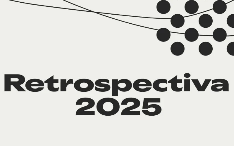 Cómo ver mi resumen anual de Spotify y compartirlo en redes sociales